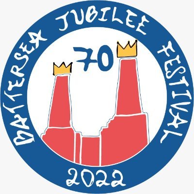 BIG LOCALSW11 – Welcome