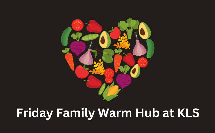 Big Local SW11 - Bringing the local community together - BigLocalSW11